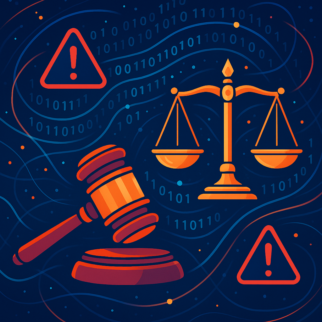 What counts as sexual exploitation of a minor in South Carolina?