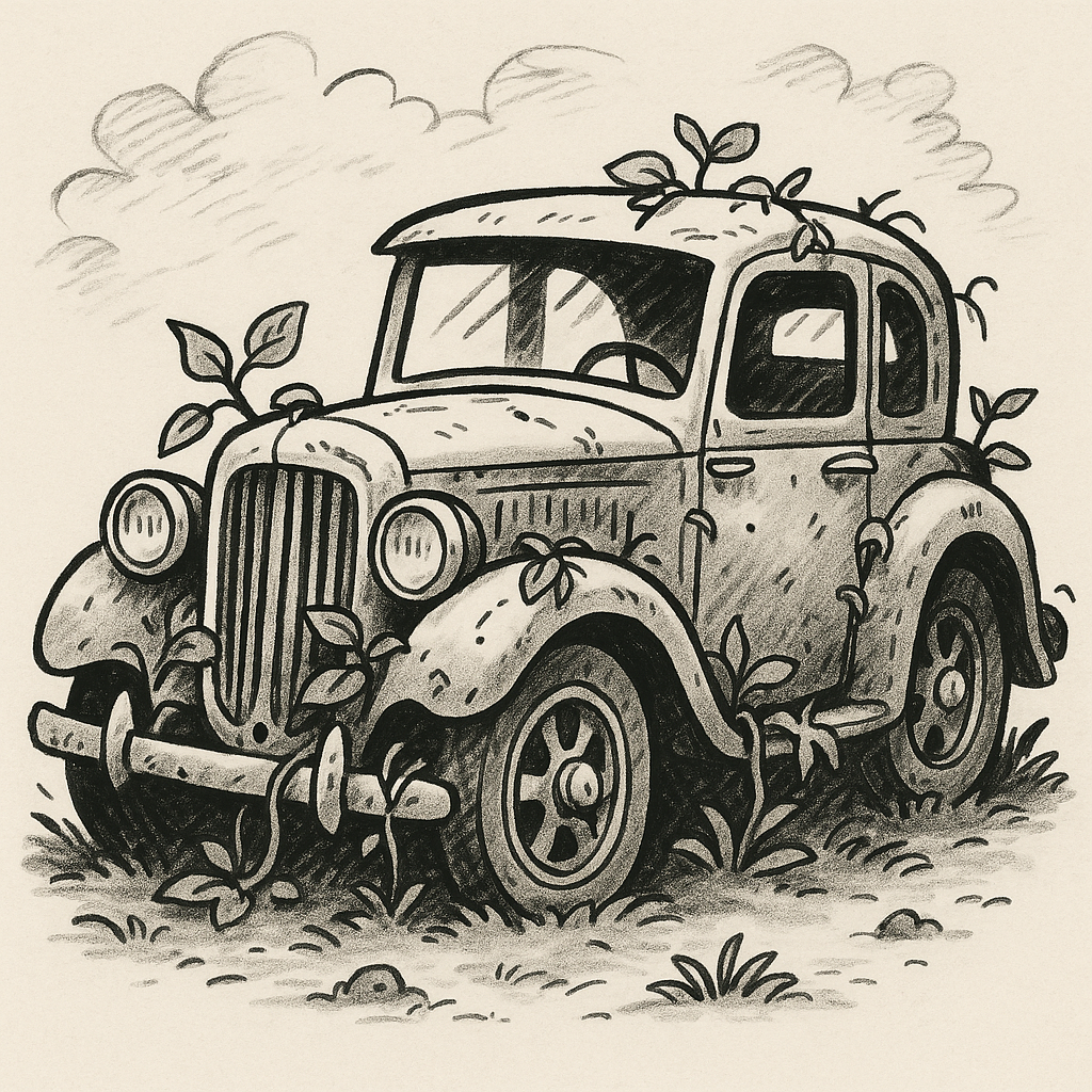 Repeat DUI Charges in Lexington, SC | Defense for 2nd & 3rd Offenses