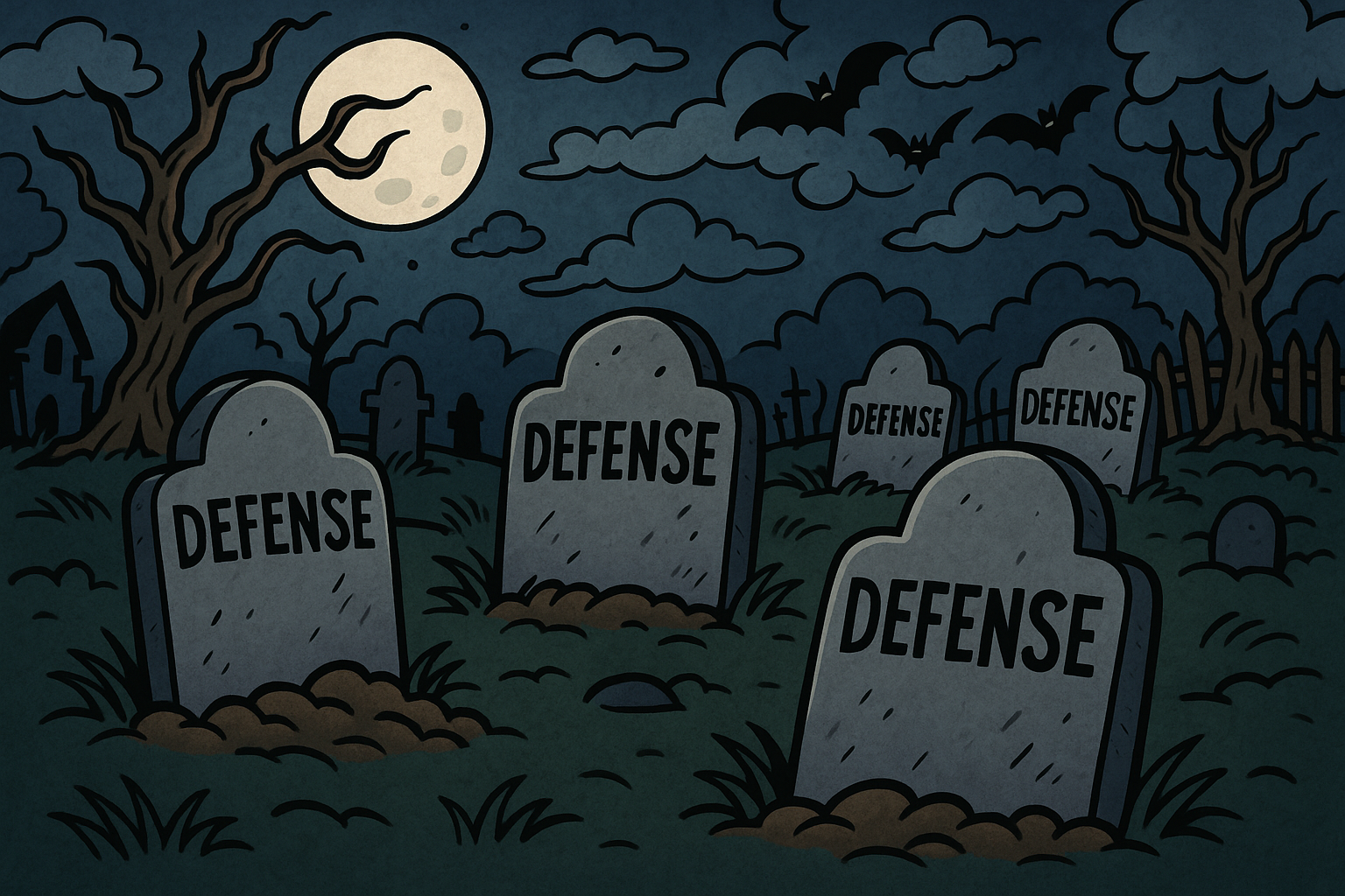 Understanding the Graves Defense in a South Carolina DUI